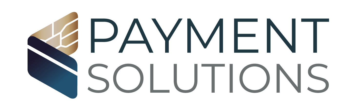 Payment Solutions